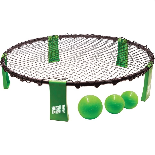 Roundnet Set - PP1440 / 044 8 103 103